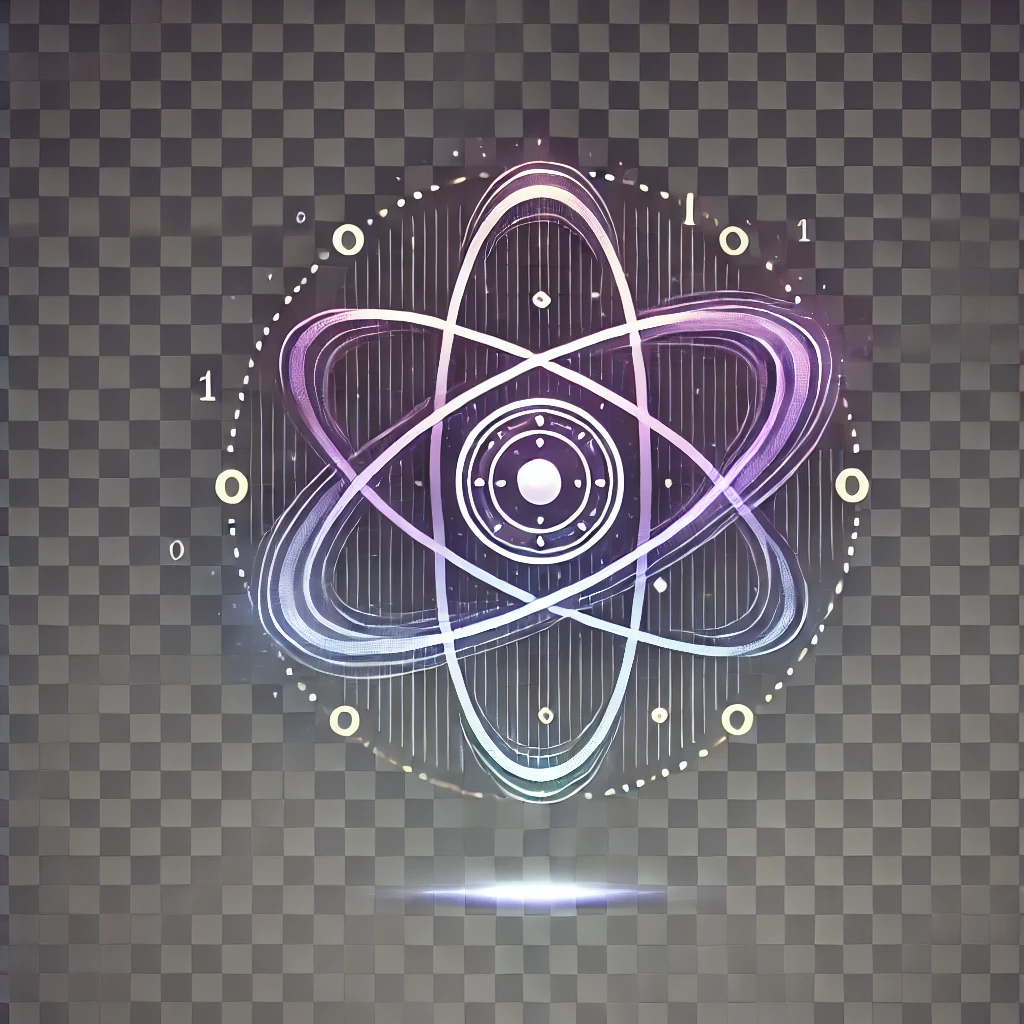 Japanese Fortune Telling Omikuji Online | YesNoOracle